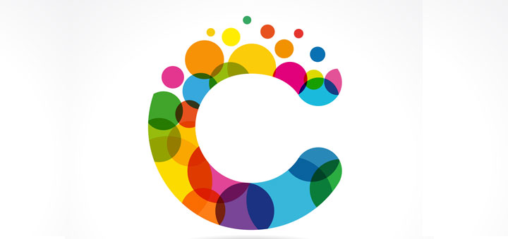 Di che tinta sei? Guida alla scelta del colore per Il tuo logo ...